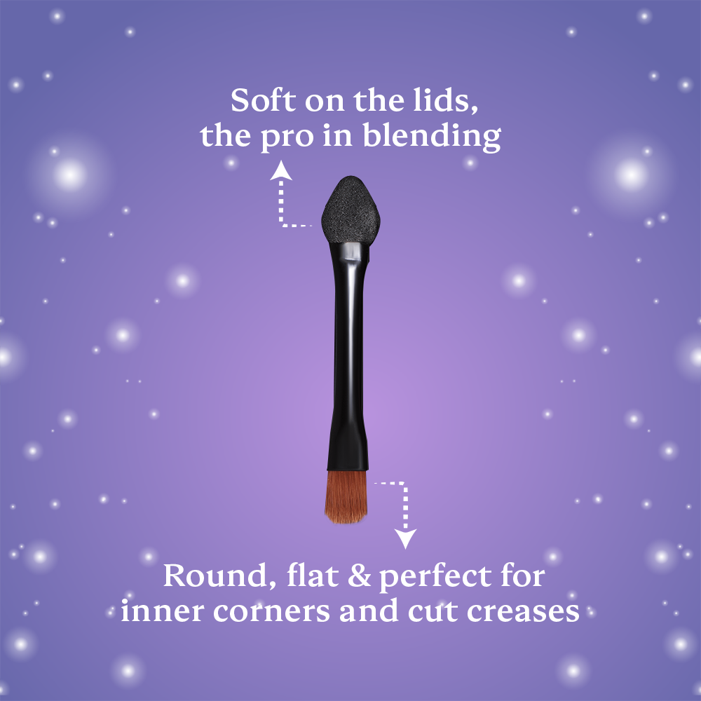 Mystical Magic Eyeshadow - Mini – Dazller Cosmetics