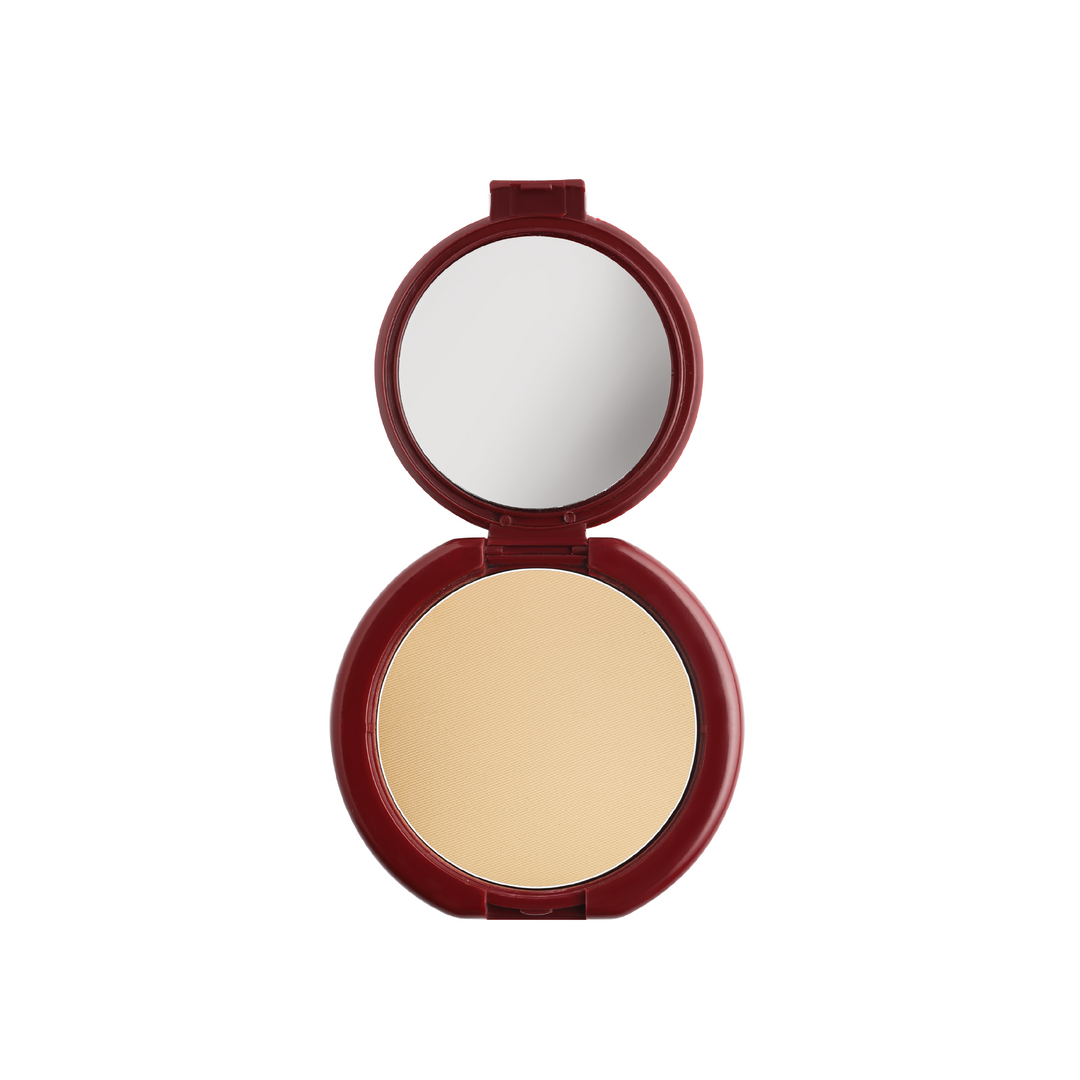 Compact & Face Powder – Dazller Cosmetics