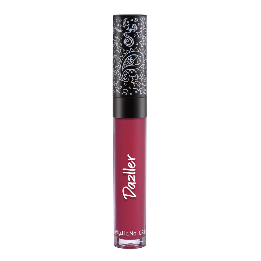 Sale – Dazller Cosmetics