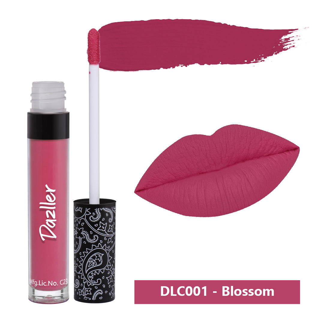 Buy Dazller Cosmetics Online