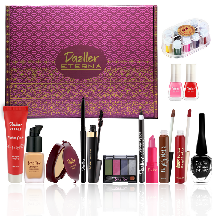 Sale – Dazller Cosmetics