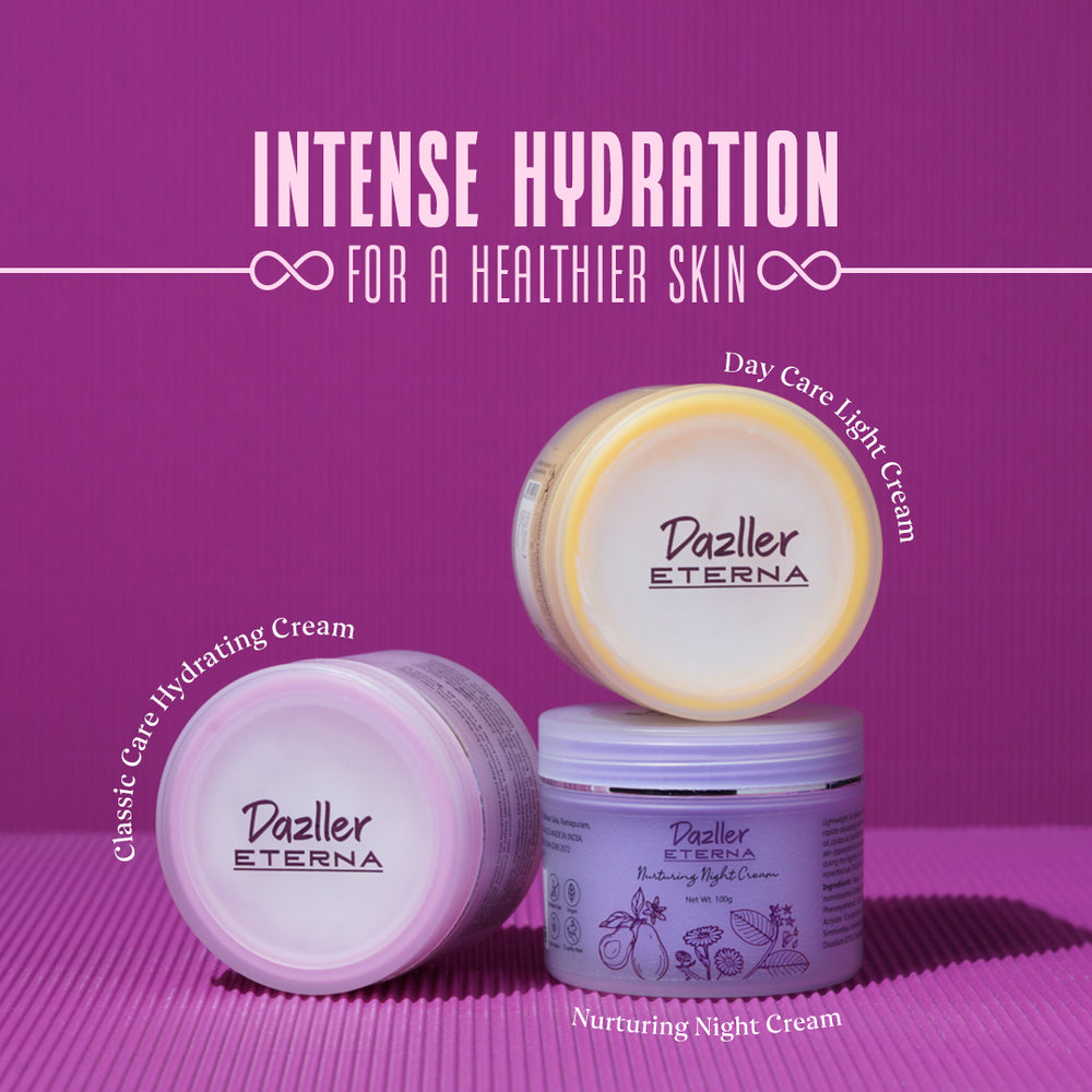 Dazller Eterna – Dazller Cosmetics